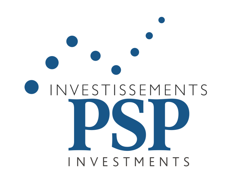 Company | Shareholders | Alpha Trains