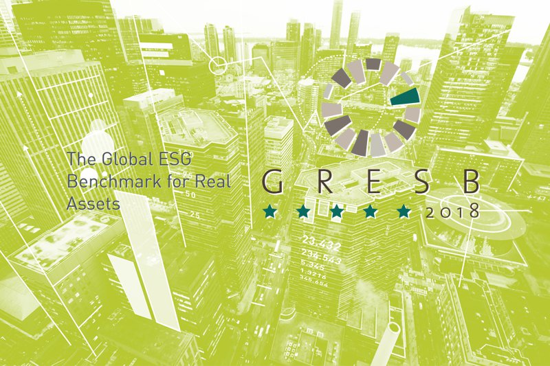 Alpha Trains | Your business right on track