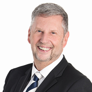 Company | Management | Alpha Trains